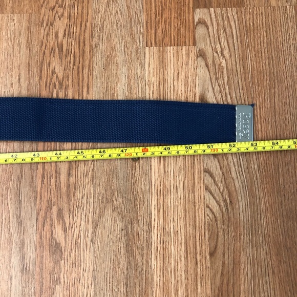 pasey | Accessories | Posey Transfer Gait Belt Medical | Poshmark